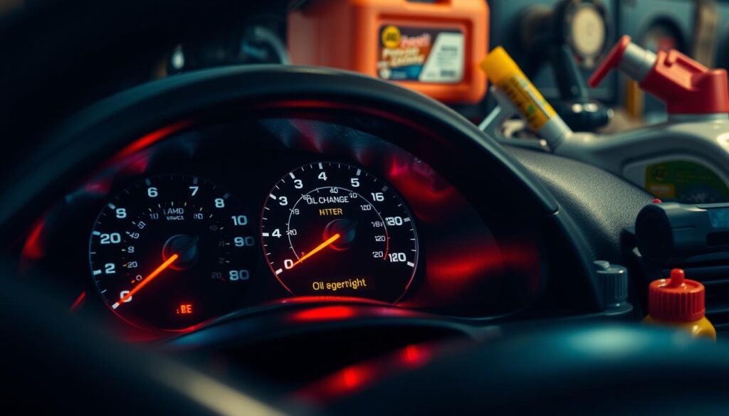Ideal Engine Oil Temp: Discover Norms & Ranges