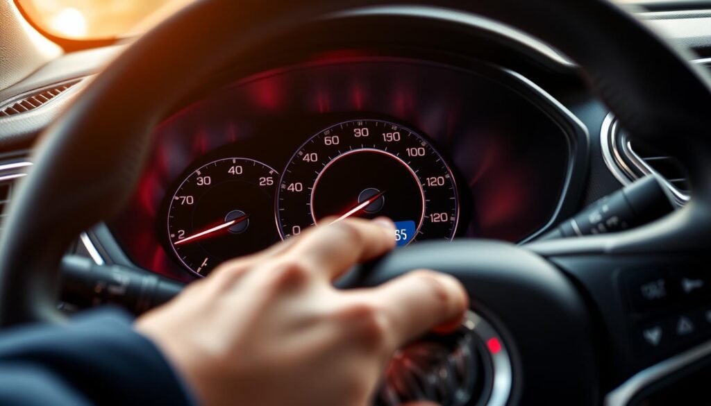 Ideal Engine Oil Temp: Discover Norms & Ranges